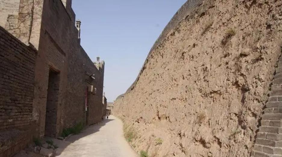 What unsolved mysteries are hidden in the underground palace of Qin Shi ...