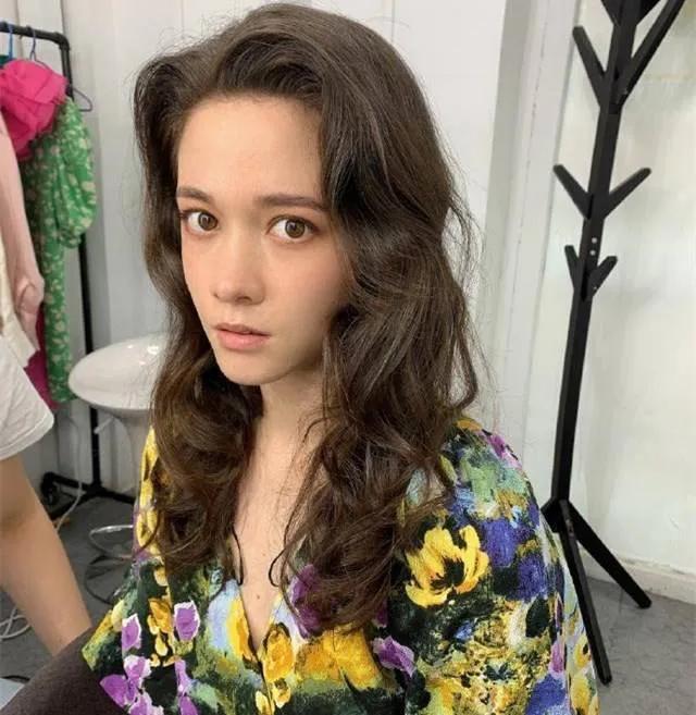 "Wolf Warrior 3" has entered the filming stage, many actors are vying ...
