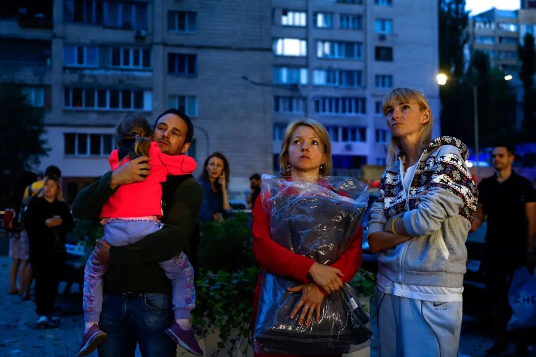 too dramatic! The new Wagner military base was born, Russia is very ...