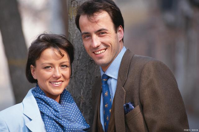 Only after watching the movie "Kramer and Mrs. Kramer" did I realize ...