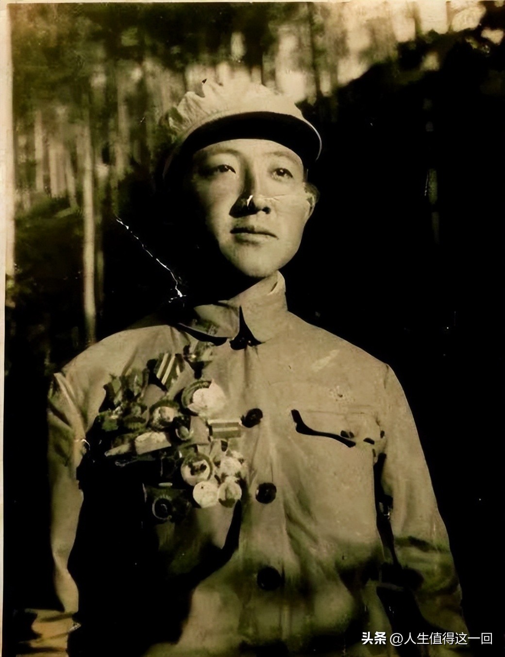 [Heroes who have to be talked about] (5) - Li Zhen - iNEWS