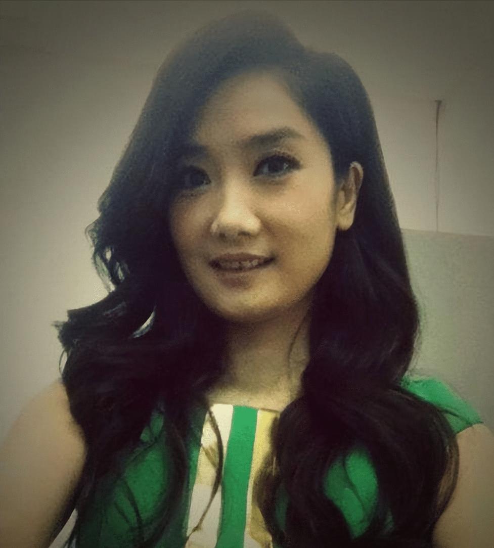 Phoenix Legend Studio Statement: The lawyer's letter will not be processed and sent! - iNEWS