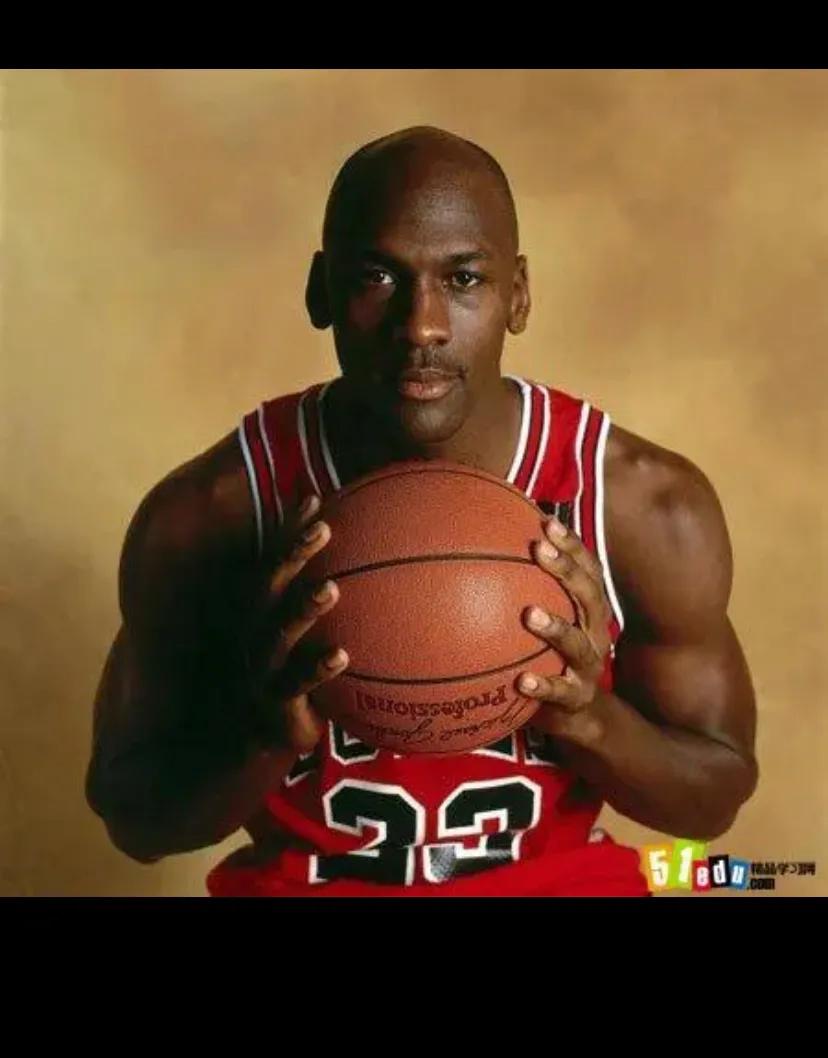 In my heart, the NBA's strongest color set starts - iNEWS