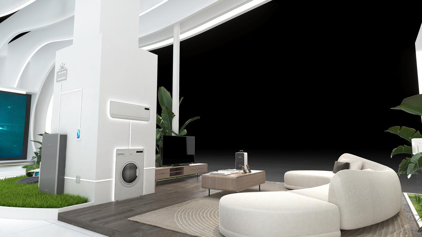 The official announcement of Wei Rui Energy is coming soon, the long ...