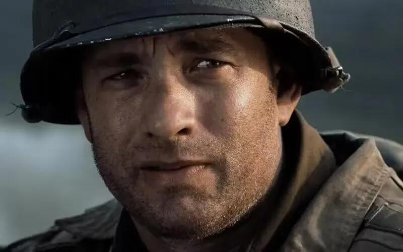 "Saving Private Ryan": war, humanity and sacrifice, a classic that ...