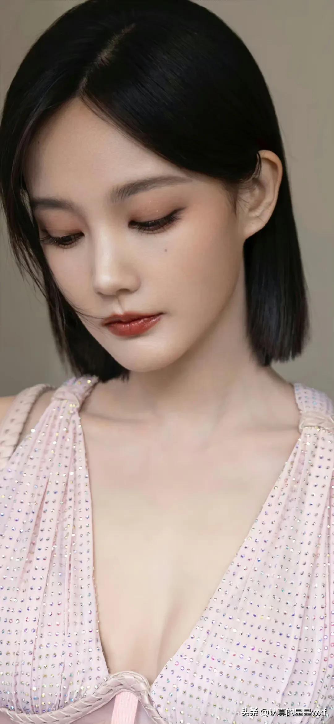 Li Yitong - iMedia