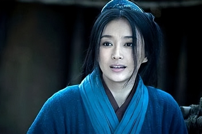 Han Xin: "Success is Xiao He, and defeat is Xiao He"——2 - iNEWS