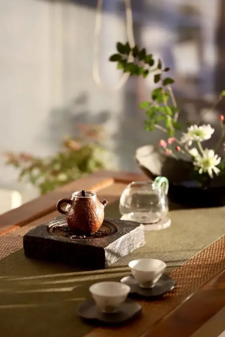 Since the Ming and Qing Dynasties, our Shuangjing has been a well-known ...