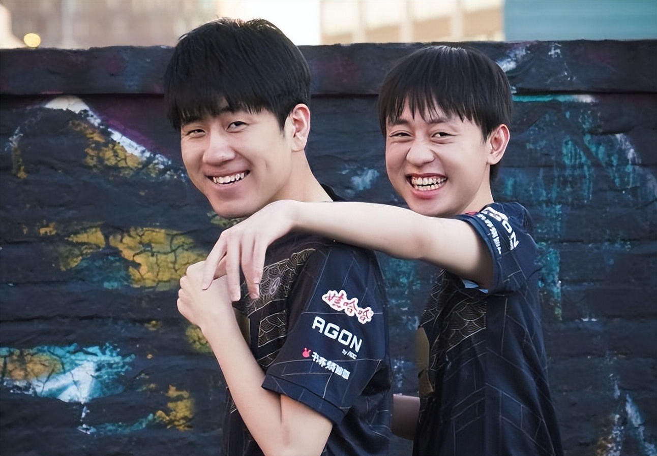 LPL introduced a number of regulations, RNG refused to obey ...