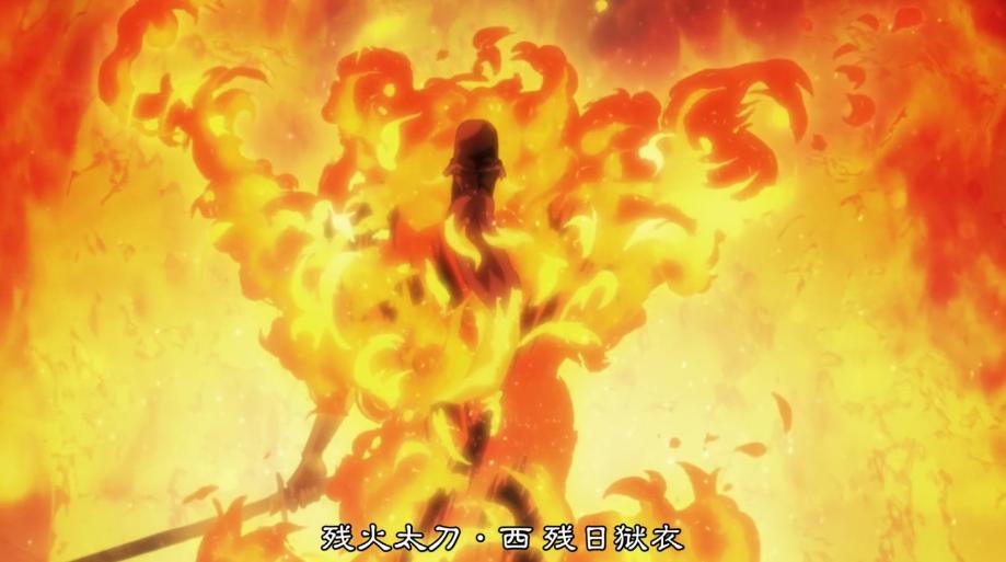 Death Blood War Chapter Episode 6: Yuhabach was slapped in the face by ...