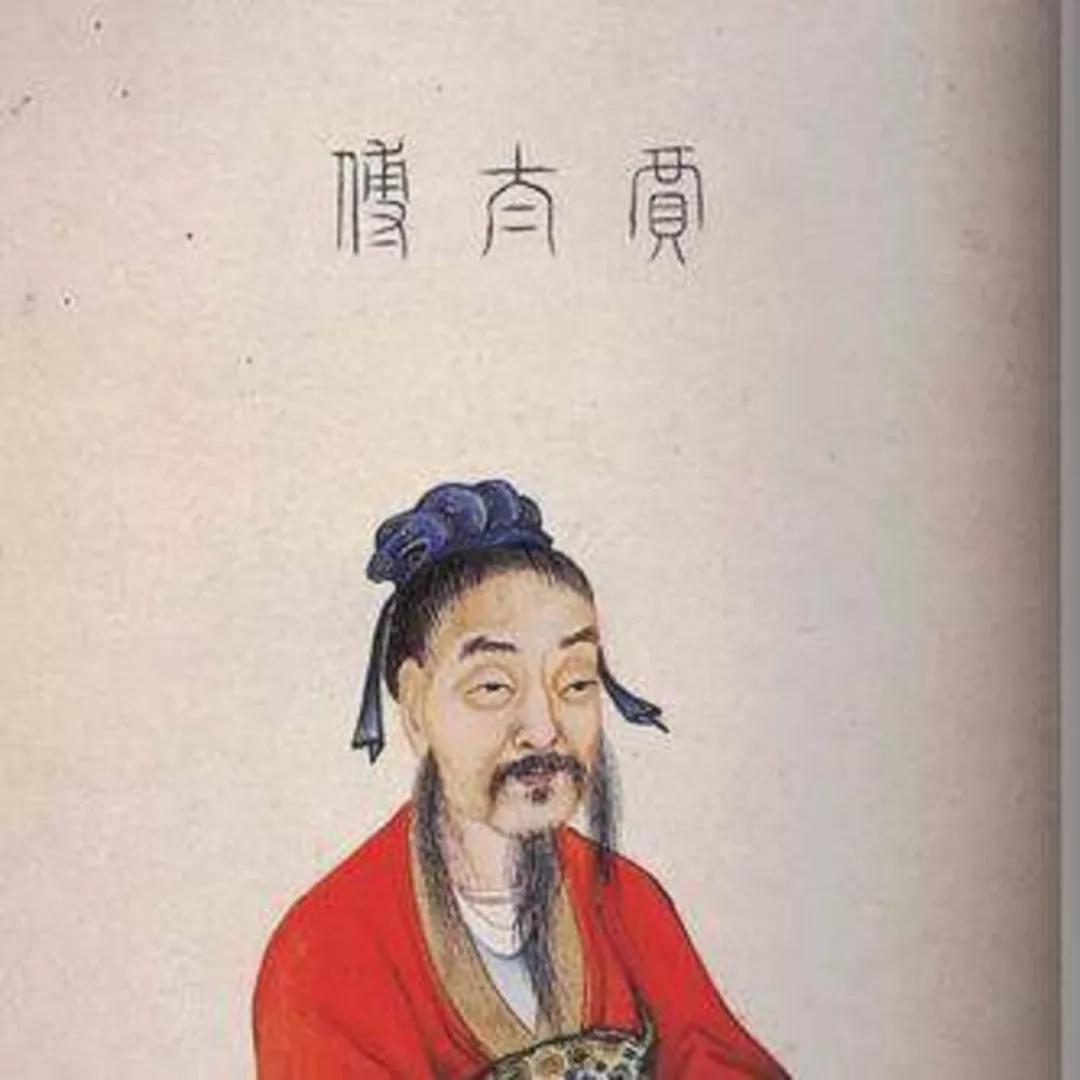 Qin Shi Huang, the first emperor of the ages, why would he rather ...