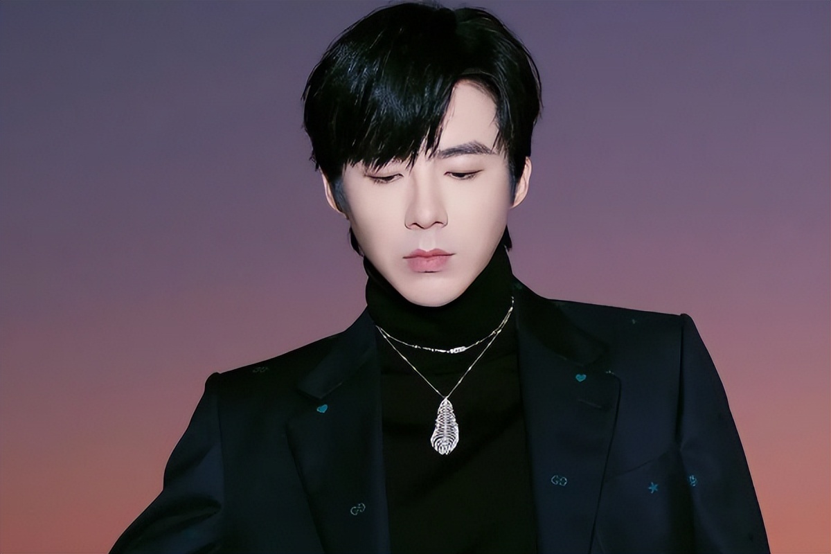 Calling "I" a "Durian Boy", a man with taste, coming with a new drama ...