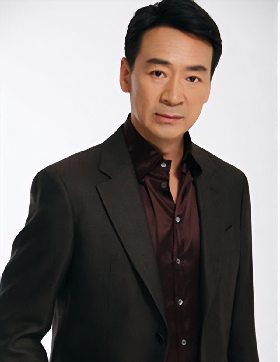 The glory of the ancestors is passed down to the Kou clan, and the ...