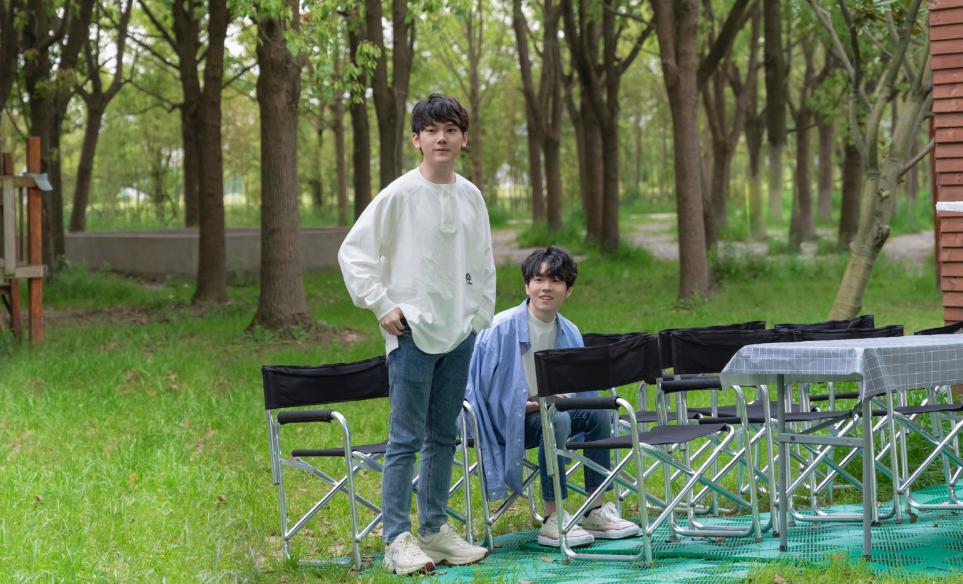 TES vs WBG: JKL, Rookie siege Theshy, Tian tough Crisp - iMedia