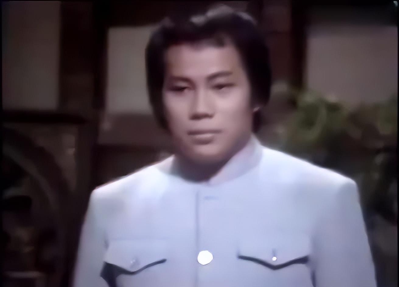 The status quo of the 13 actors in "Heroes Huo Yuanjia", it is a pity ...
