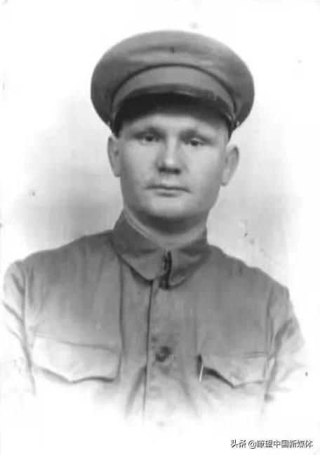 "Looking Out · Documentary" Chen Hui‖ Fighting Against the Blue Sky ...