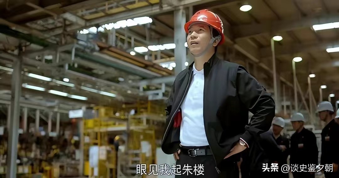 Taking stock of the 7 "gold medal supporting actors": Tian Yu beats ...