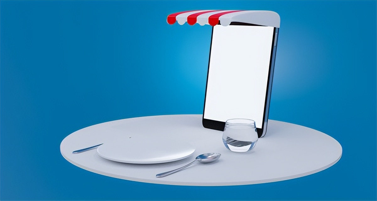 What is the in-depth decryption of O2O and the basic O2O strategy? - iNEWS