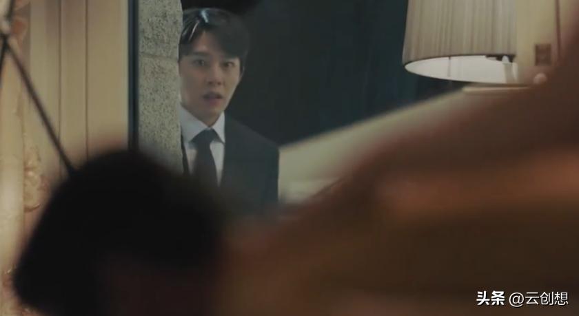 "Luxury + Eroticism" How crazy is the life of the Korean chaebol, the ...