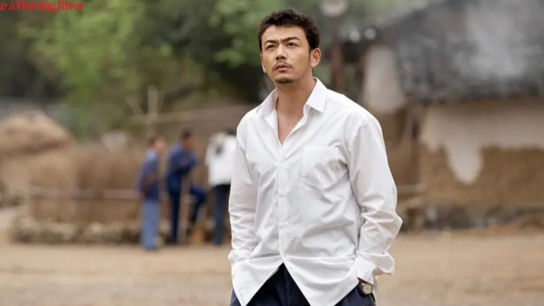Mao Weining will make another period drama, and the heavy industry drama "The Most Important ...