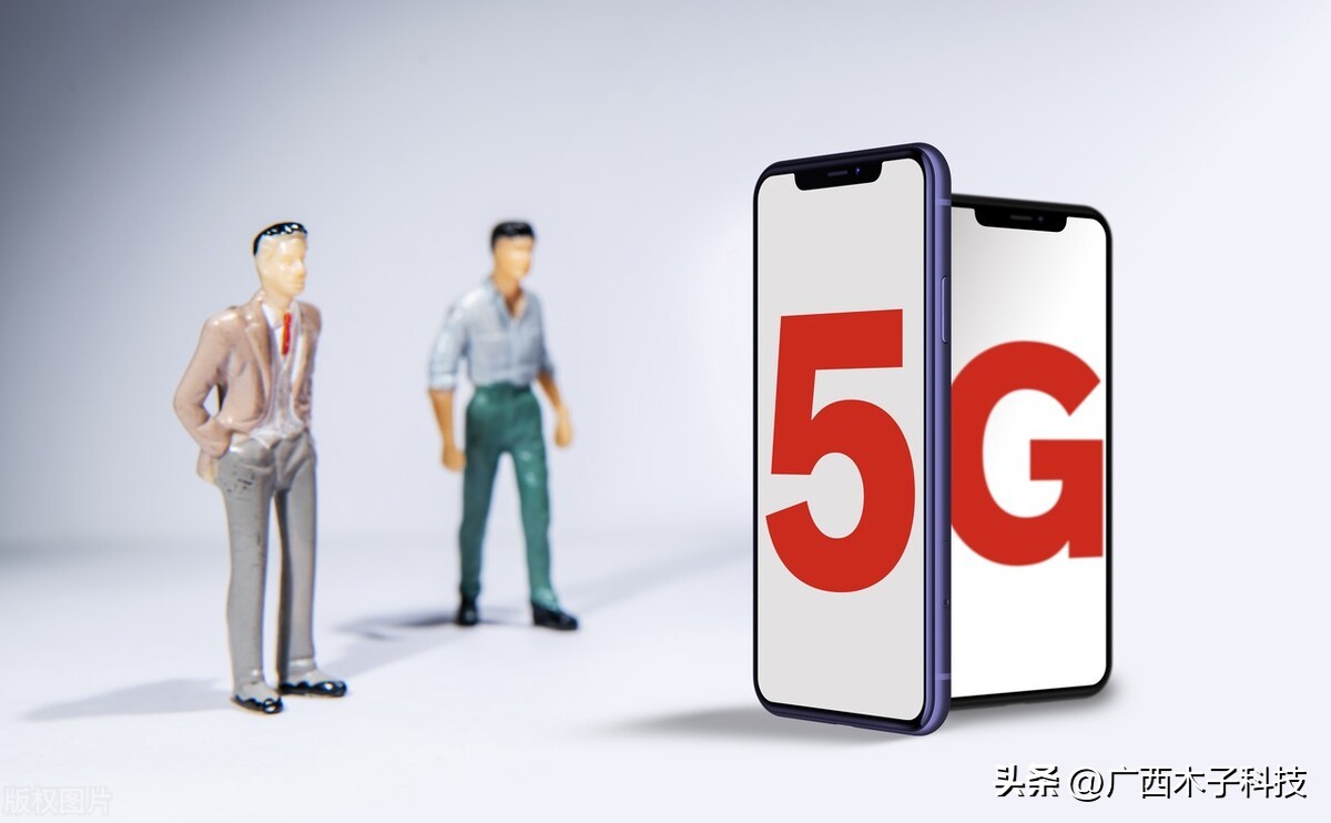 About why the 5g mobile phone is always disconnected and how to solve ...