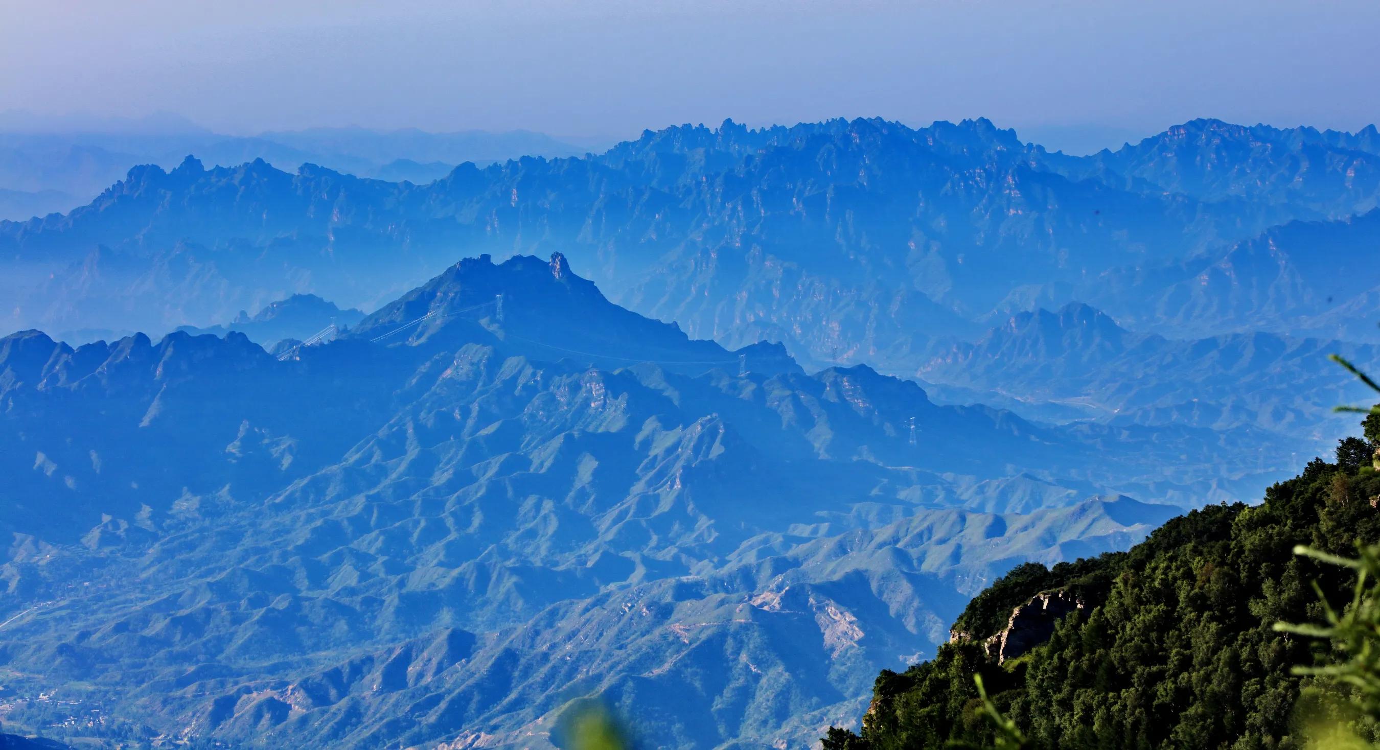 [Homecoming · Qingshan] - iMedia