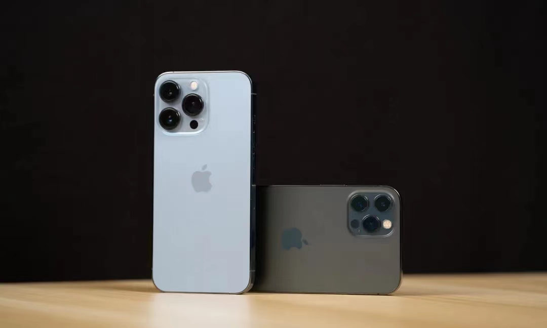 In 23 years, domestic mobile phones have become numb, and you can ...