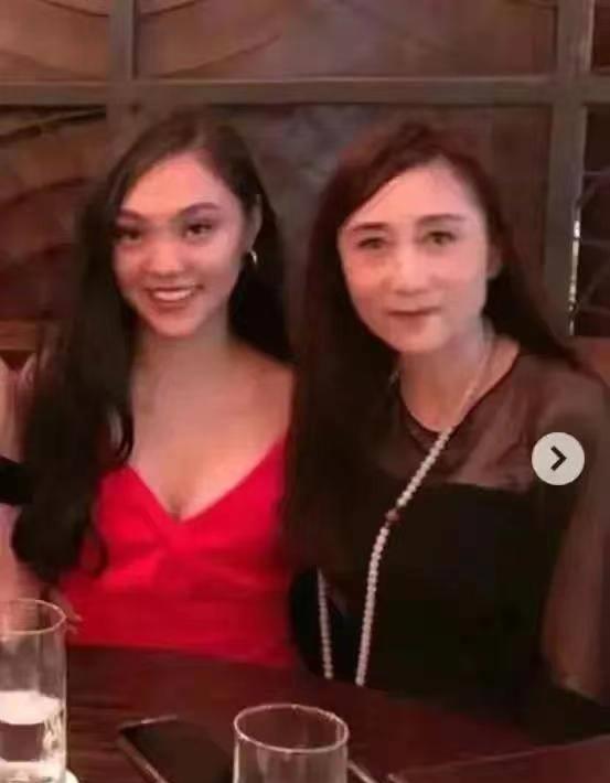 Jet Li is really worth marrying! The 60-year-old second-married wife is ...