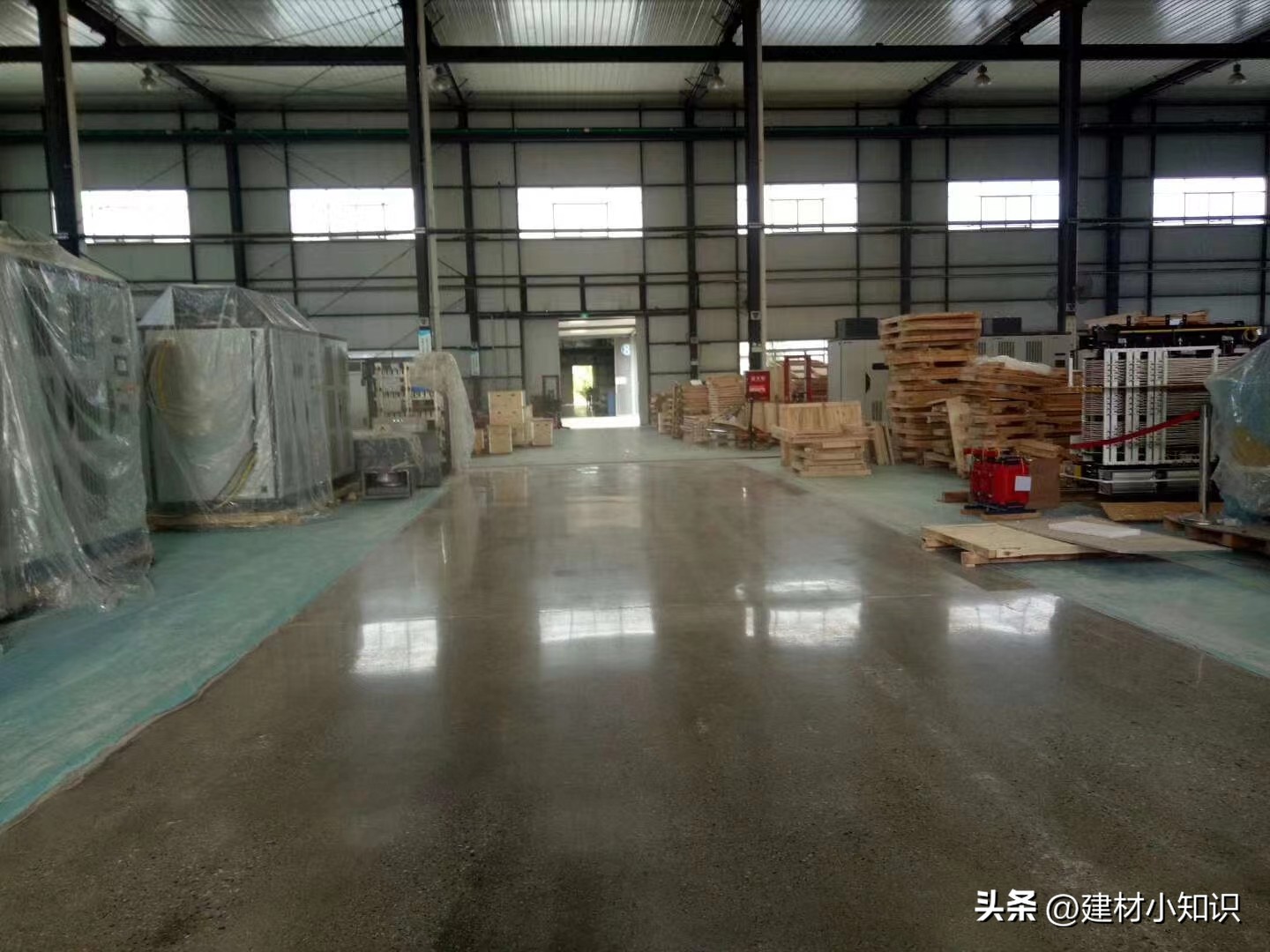 [Construction of cement curing agent] Can cement curing agent work ...