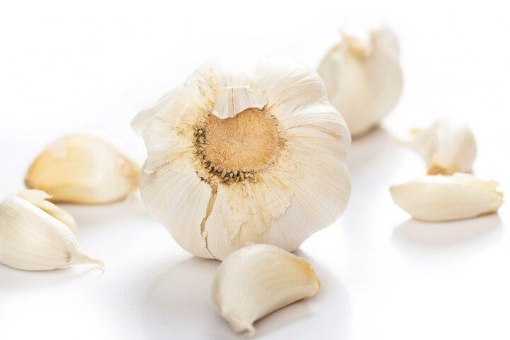 7 Home Remedies to Overcome Psoriasis that Can Reduce Symptoms of ...