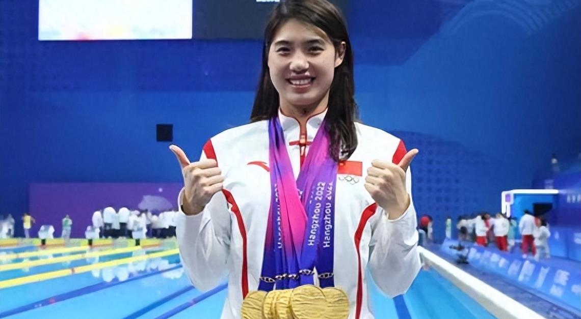 After being spotted by Huo Zhenting, Zhang Yufei married into a wealthy ...