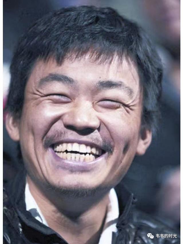 "In the Octagonal Cage" breaks 2 billion at the box office, will Chen ...