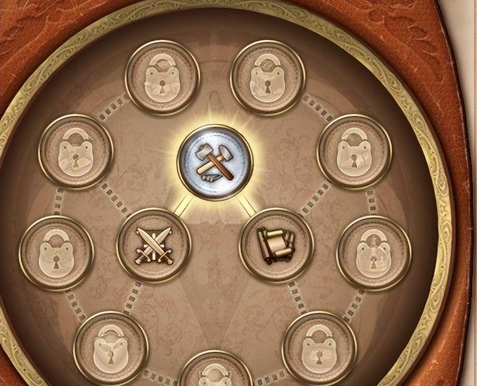The Mysterious Puzzle Book of the Middle Ages in Europe: Deciphering ...