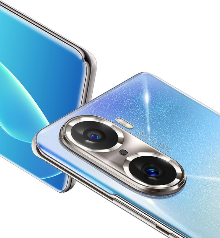 It has a visually stunning look and feel for less money, and the new ...