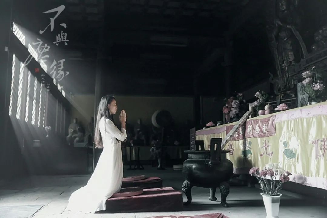 Wang Shuxian's Poetry - iNEWS