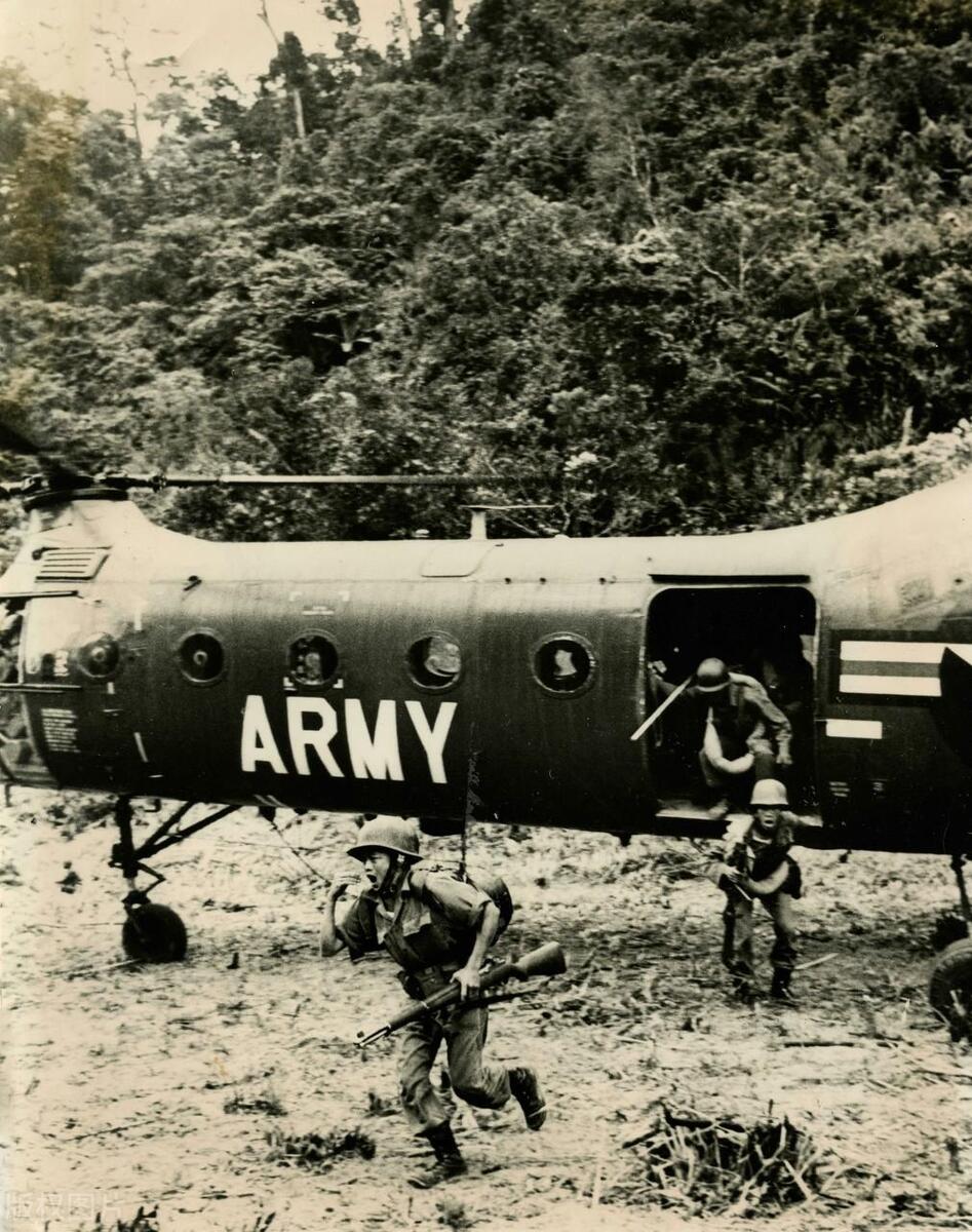 The outbreak of the Second World War, and its influence and ...