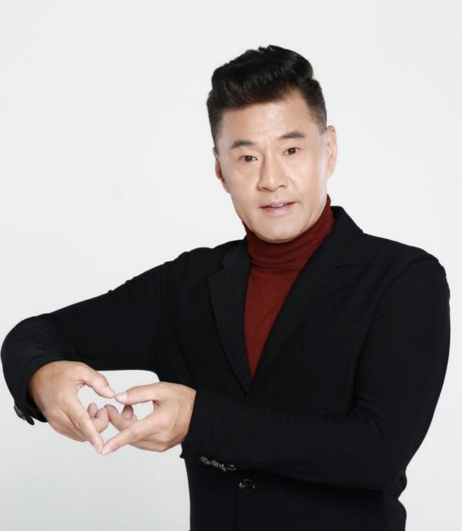 Yu Rongguang: Falsified medical records to deceive father, separated ...