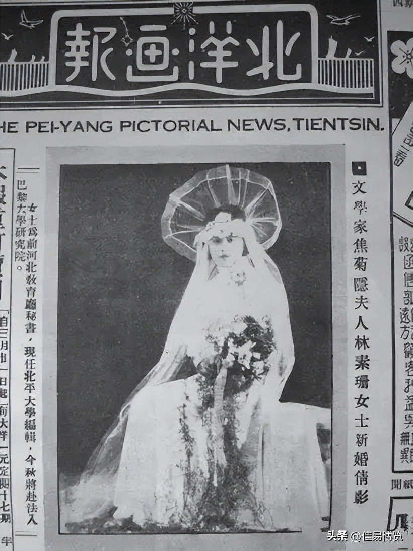 Jiao Juyin: As the chief director of Beijing Renyi, he is also a ...