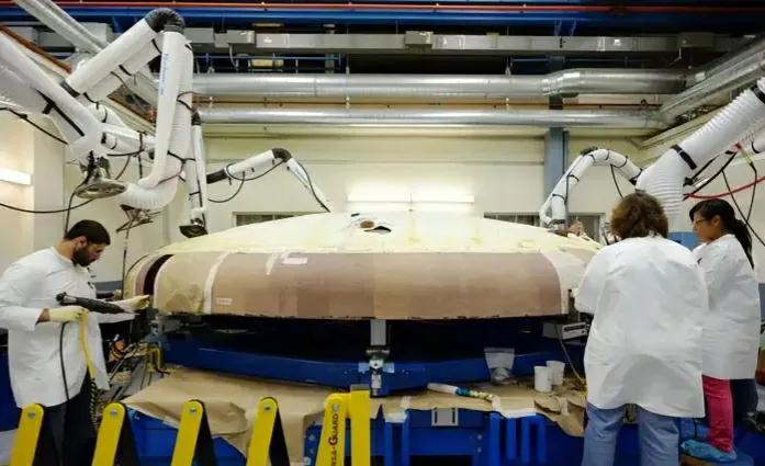 There is not much time left for Biden, China announced to the world ...