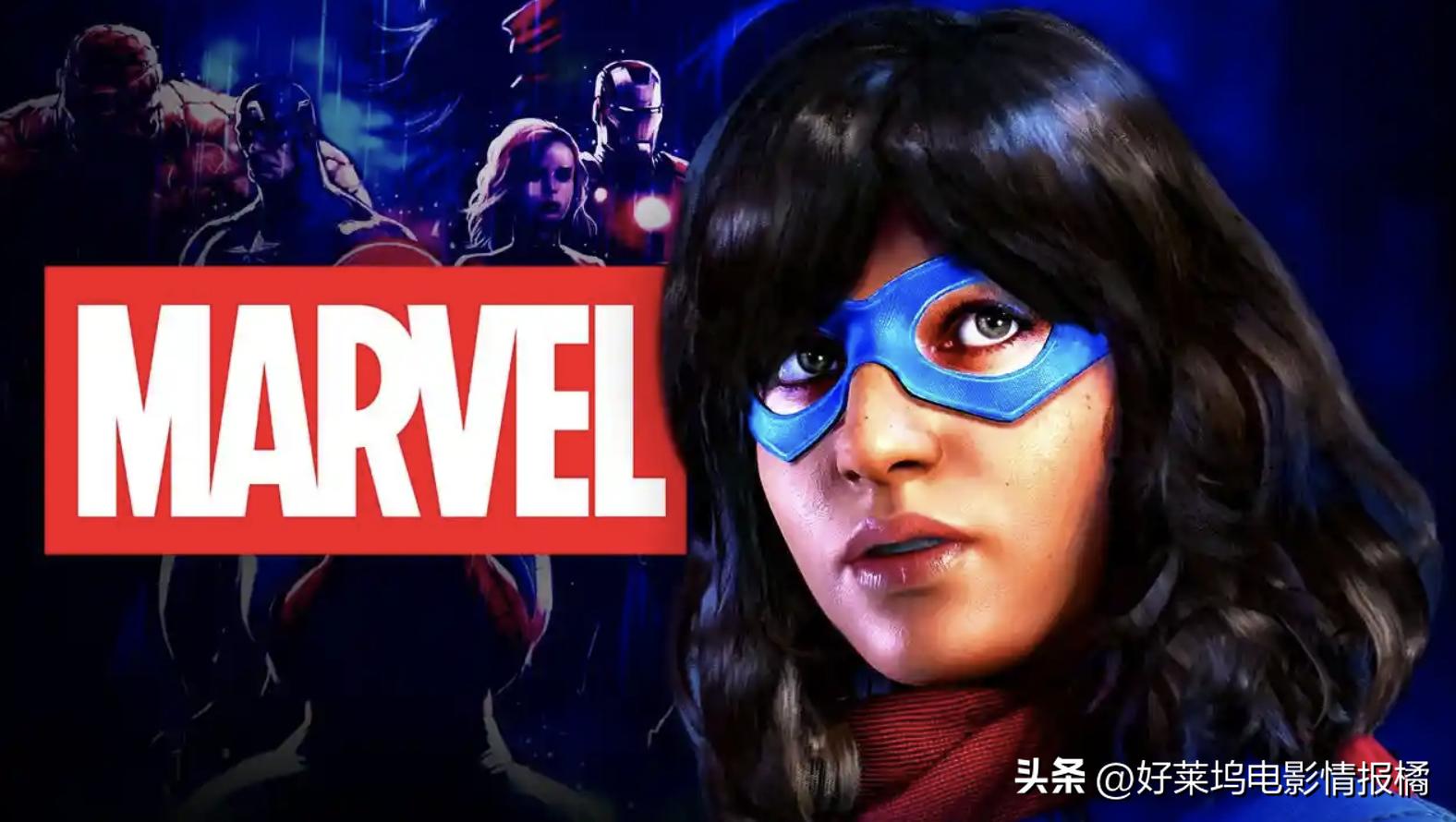 Surprising girl has been written to death in the original comics? Count ...