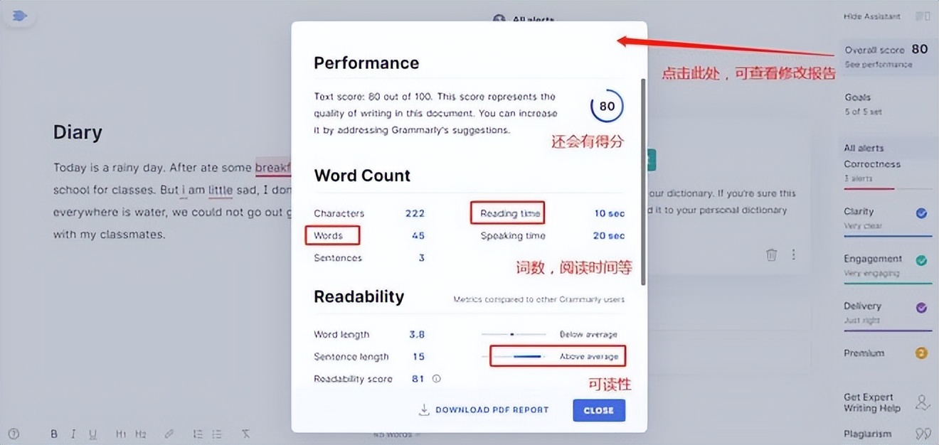 What are the AI article writing software? Amway several simple and easy ...