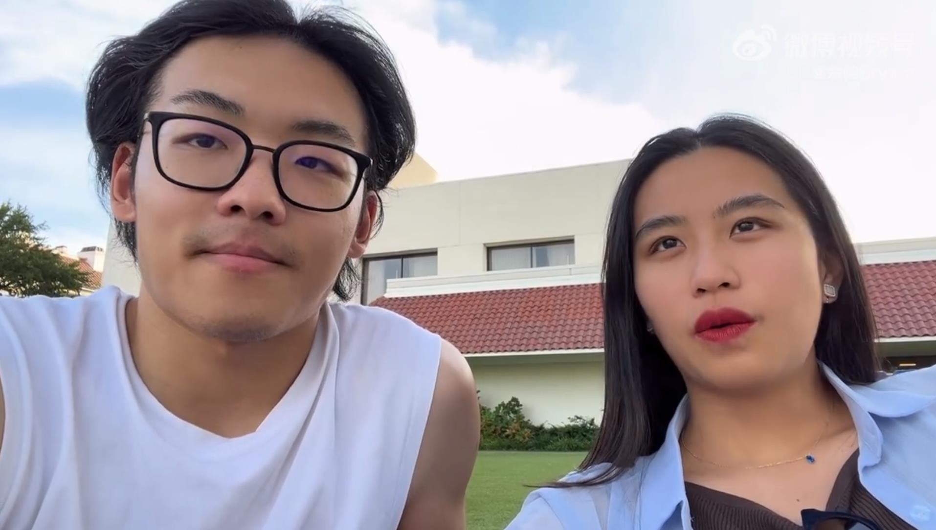 Dota2-Zard live broadcast broke the news: Chalice said that Ghost will win the ranking if he can ...