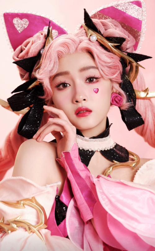 "Wading the Angry Sea" acting rankings! Huang Bo is too super, Zhou Xun ...