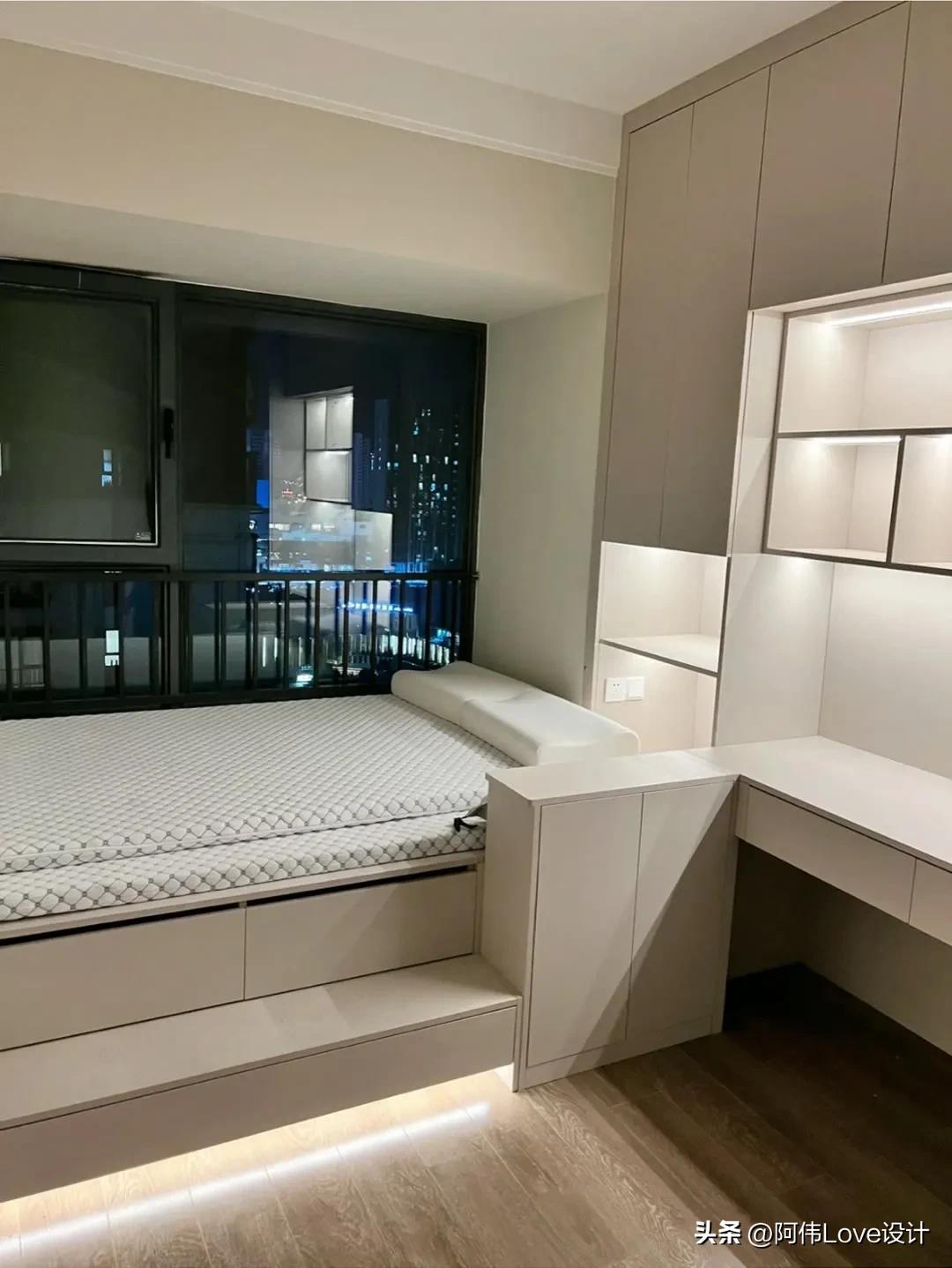 13 high-end tatami designs - iNEWS