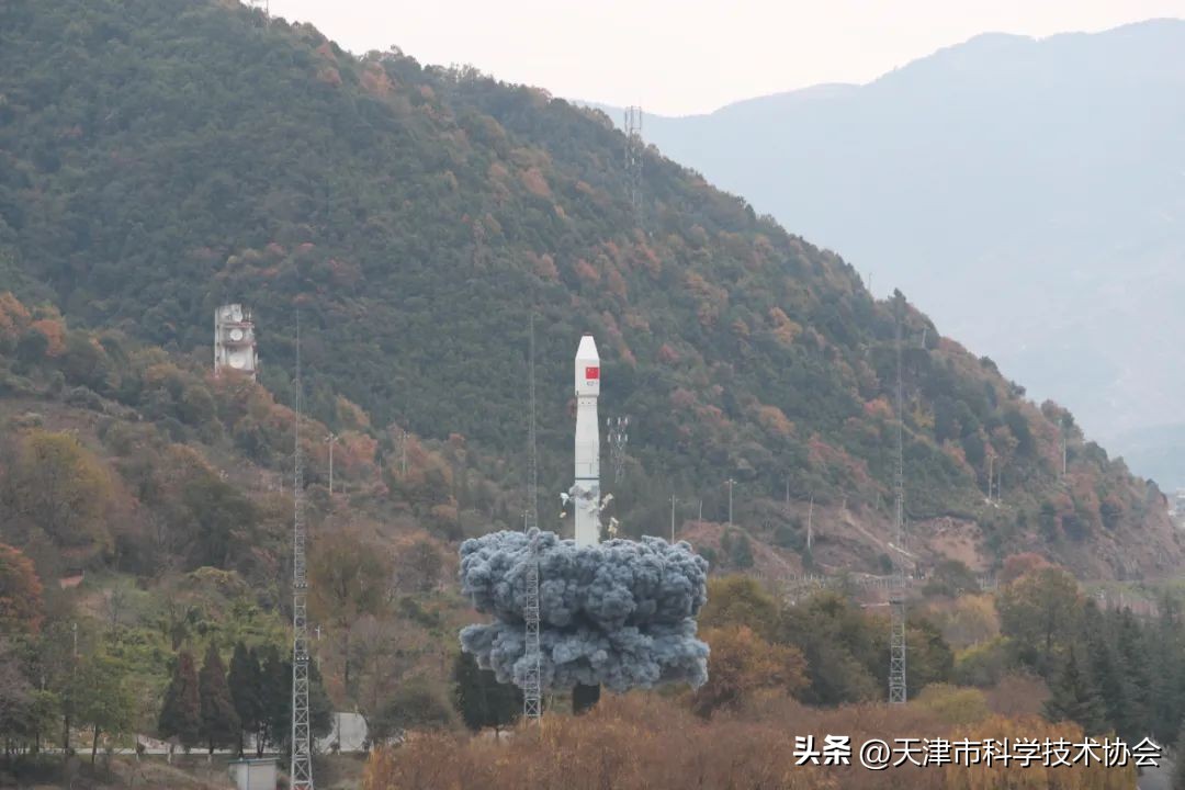 "Long Eleven Rockets" has won 15 consecutive victories! - iMedia