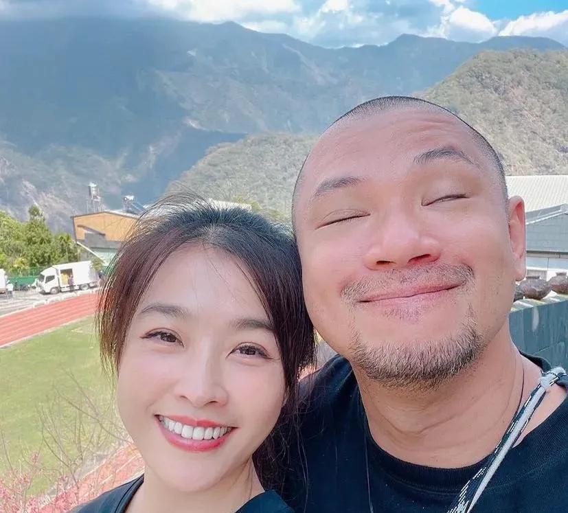 Dagua, the indecent video of Taiwanese artist "Liang Yunfei" was leaked. The hero is the rich ...