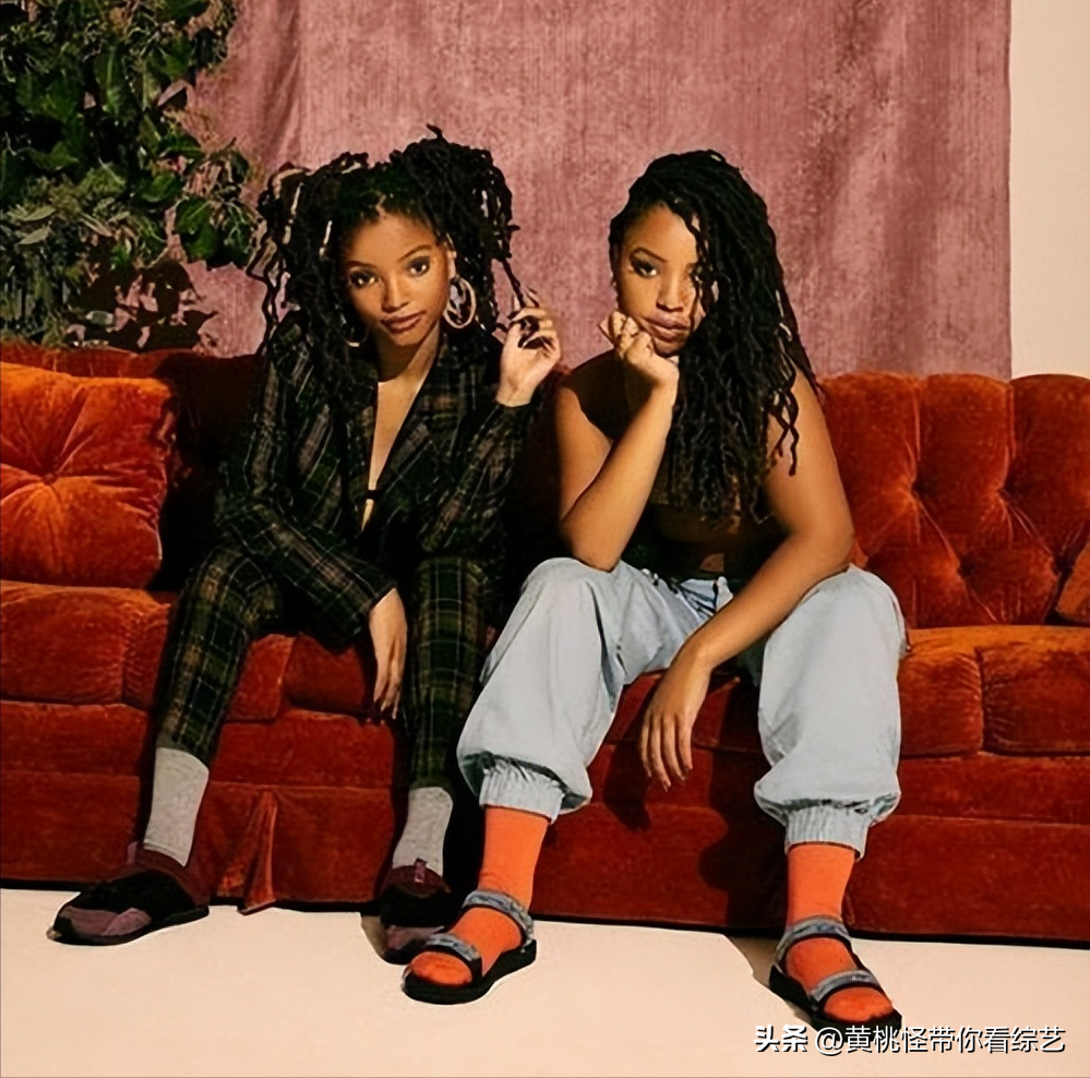 The live-action version of "The Little Mermaid" caused controversy by ...