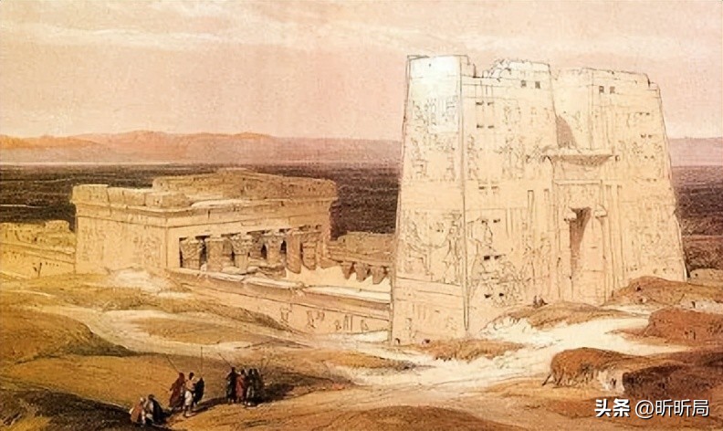 What impact did the expansion of the Germanic peoples to the East have ...