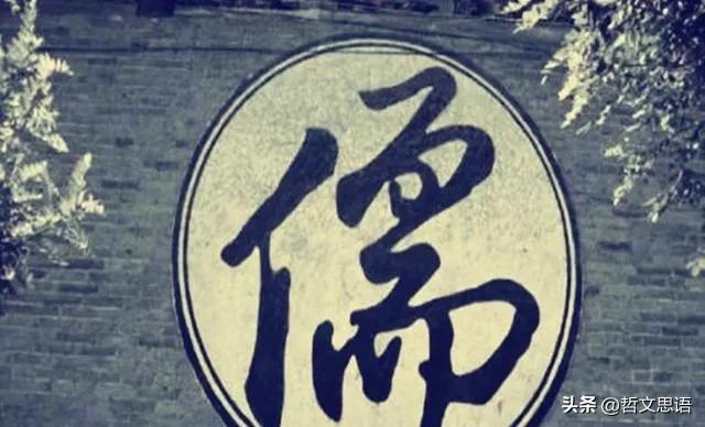 The heart of love all over the world - the five constant benevolence ...