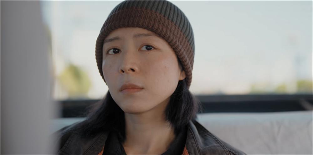 Play the bad card as "King Zang"? Domestic masterpieces like "The Long ...